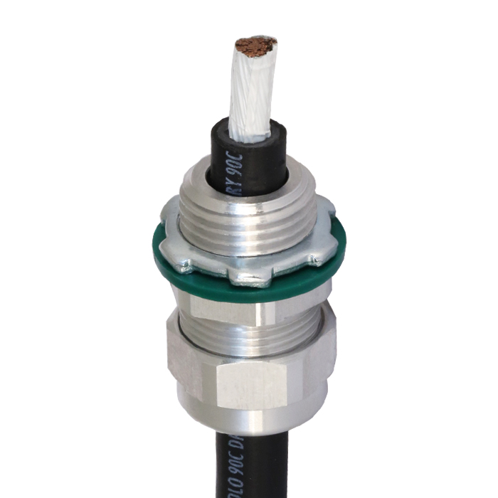 General Purpose NEC & CEC - CMP Products Texas Inc. Limited