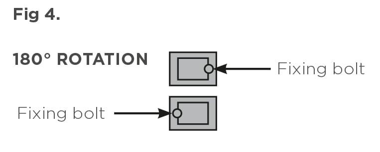 Good Installation Practices - CMP Products Texas Inc. Limited