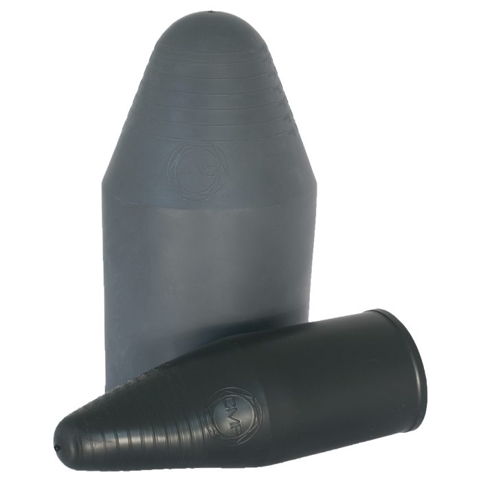 RapidEx Barrier Cable Gland Series - CMP Products Texas Inc. Limited