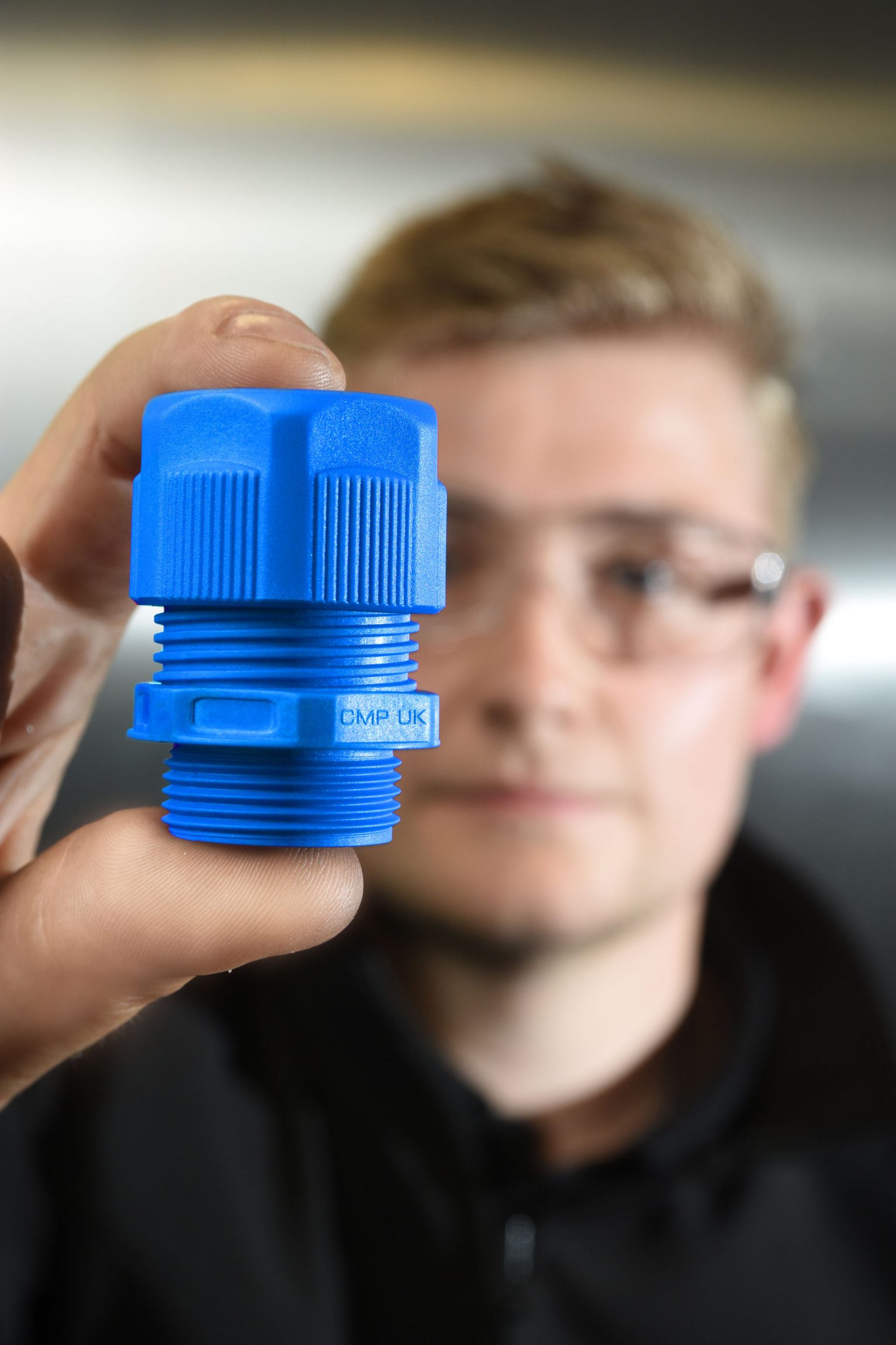 Research and development complete for new product range, as TruSeal is ...