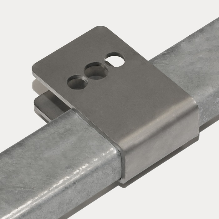 Cable Cleats | For Electrical Applications | CMP Products