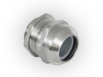 TruSeal - CMP Products Limited