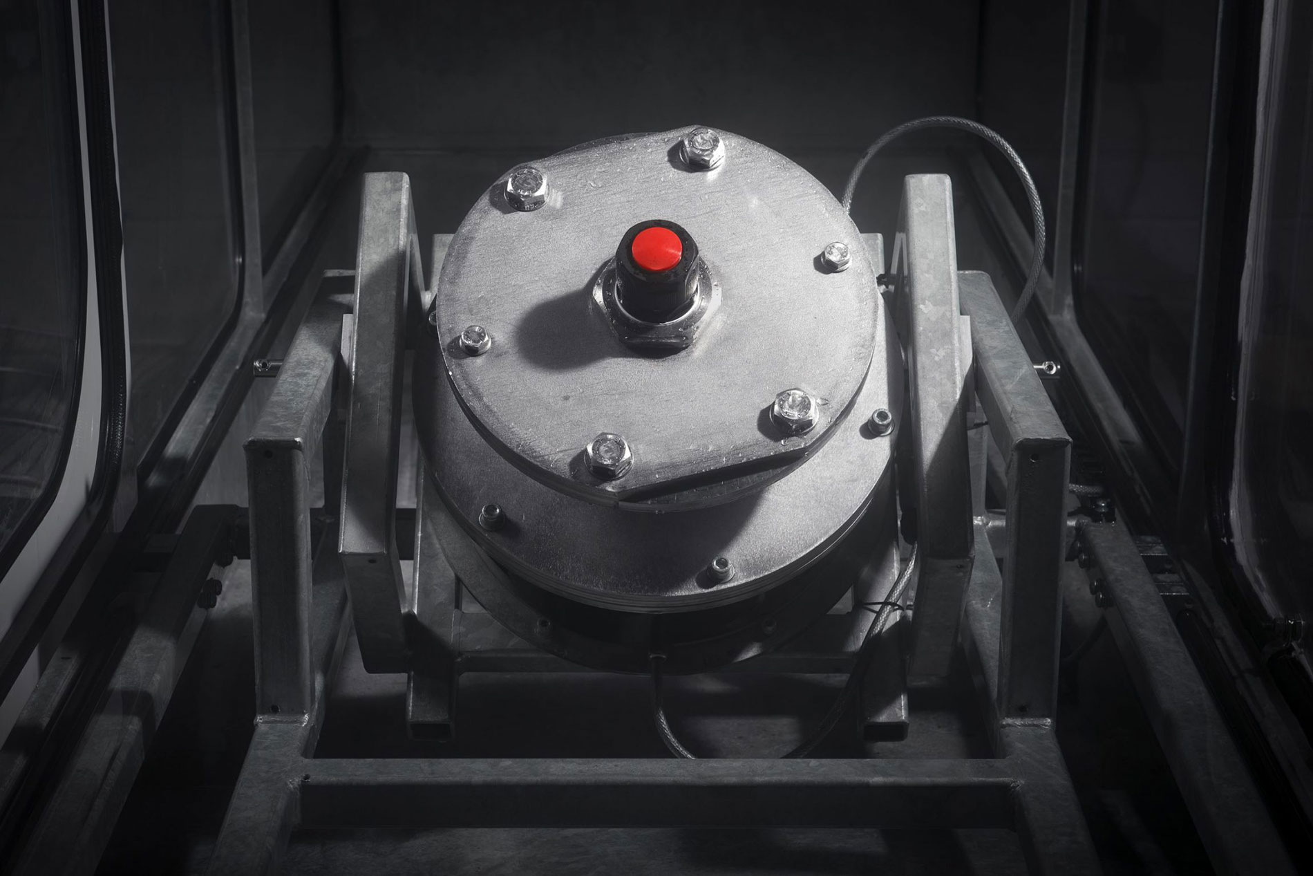 Building A Future with Sam Lawson | CMP Products Limited