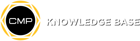 Specialists in Cable Glands & Cable Cleats | CMP Products