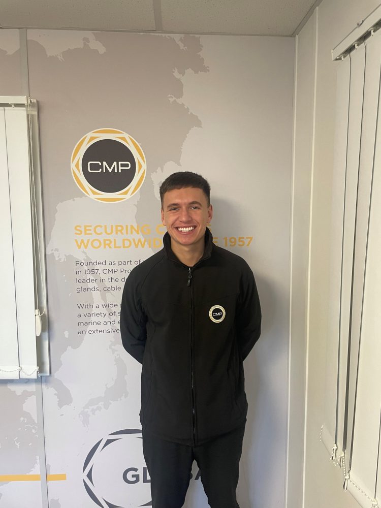 Celebrating National Apprenticeship Week 2026: How Apprenticeships ...