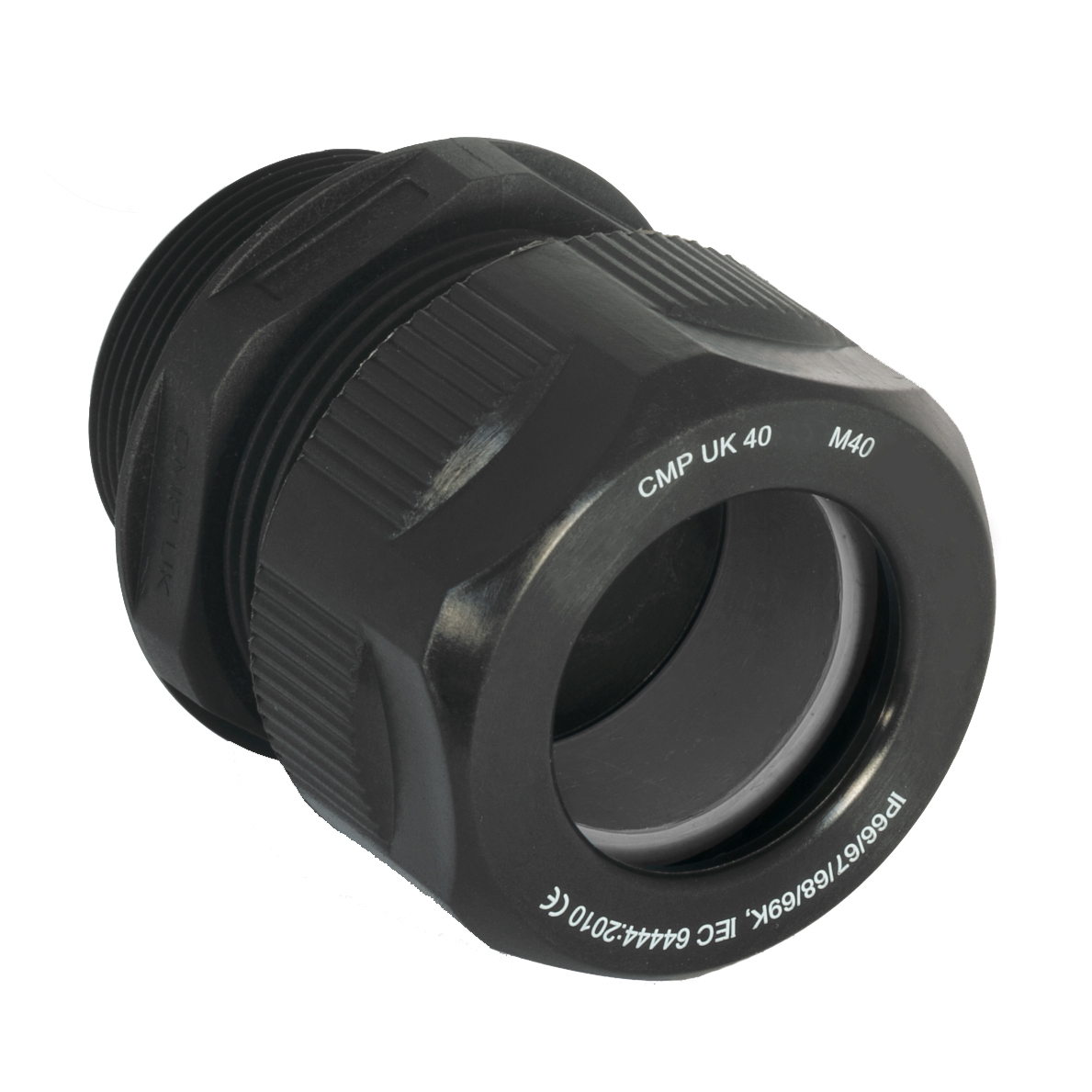 Products | Cable Glands | CMP Products Limited