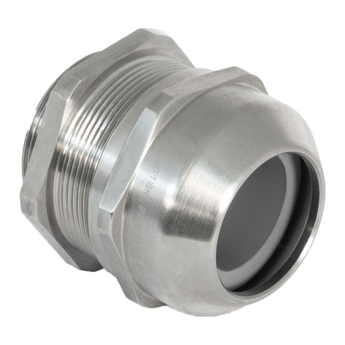 Products | Cable Glands | CMP Products Limited