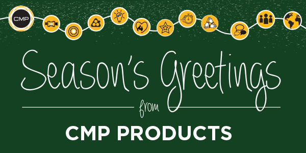 Top-banner | CMP Products Limited