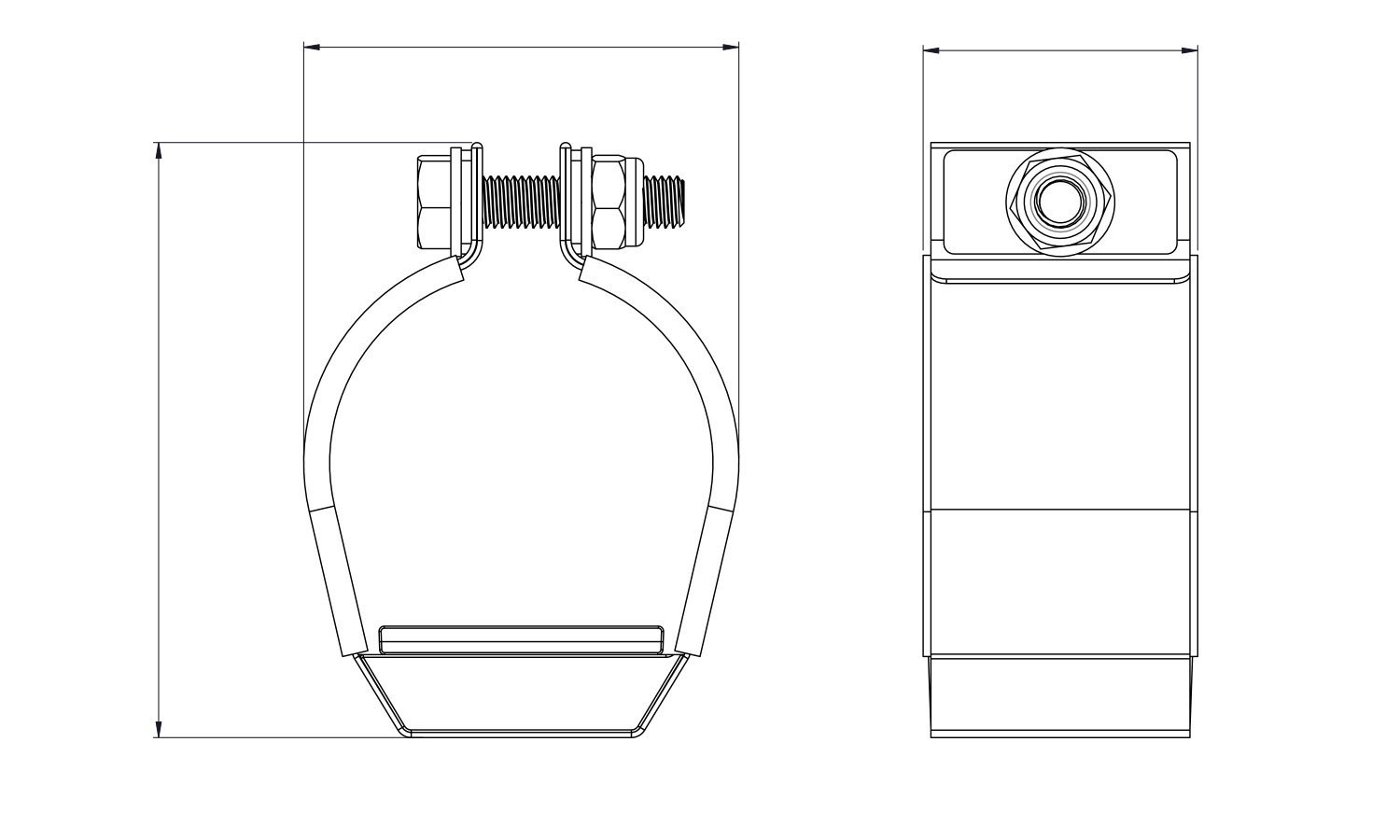 Emerald (SSDSS) | CMP Products Limited